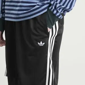Adidas 3-stripe Jacquard Jort