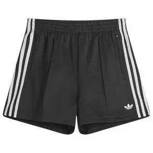 Adidas Shorts For Women