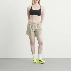 Adidas All Me Sports Bra - Black