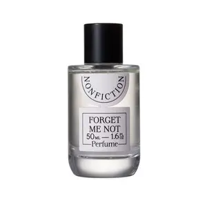 NONFICTION Forget Me Not Eau De Parfum - One-color