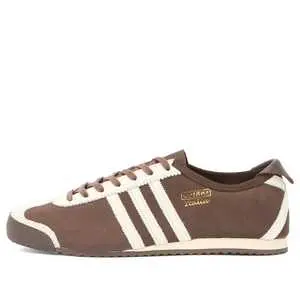 Adidas Italia 60s Sneaker