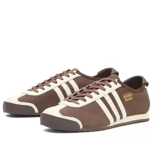 Adidas Italia 60s Sneaker