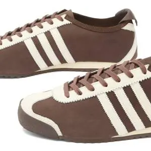 Adidas Italia 60s Sneaker