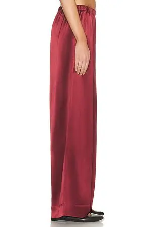 BY MALENE BIRGER Cabello Pant