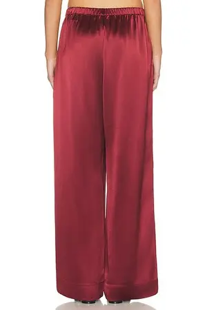 BY MALENE BIRGER Cabello Pant
