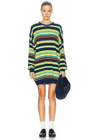 American Vintage Sweaters For Women