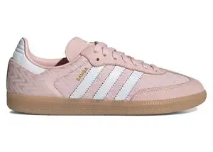 Adidas Samba Og Sneakers