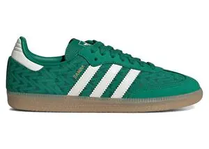 Adidas Samba Og Sneakers