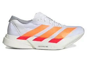 Adidas Adizero Adios Pro 4 Sneakers
