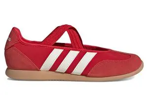 Adidas Barreda Mary Jane