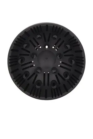 HARRY JOSH PRO Hair Dryer 2000 Diffuser - N,a