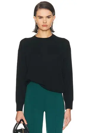 High Sport Medium Knit Sweaters For Women