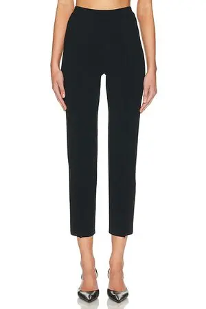 HIGH SPORT Merino Louis Pant