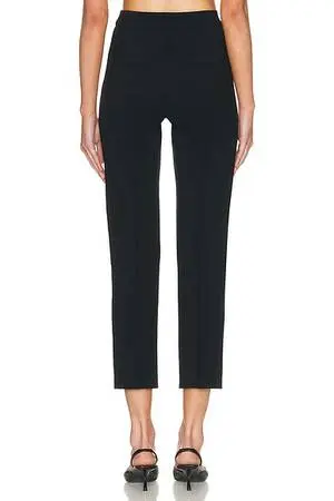 HIGH SPORT Merino Louis Pant