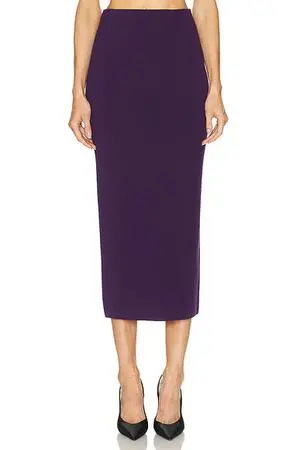 HIGH SPORT Cassidy Skirt