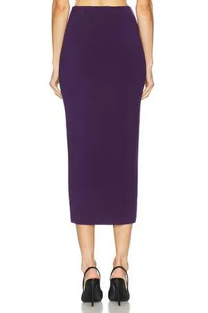 HIGH SPORT Cassidy Skirt