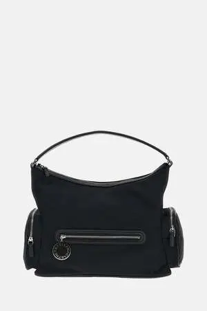 Stella Mccartney Large Shoulder Bags
