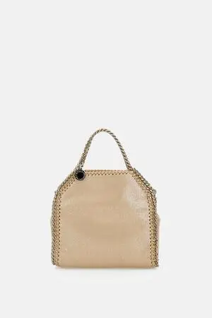 Stella Mccartney Embellished Mini Bags
