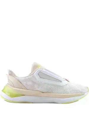 PUMA Lqdcell Shatter Sneakers