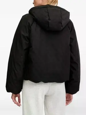Guess Hooded Jacket