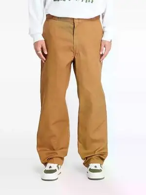 Dickies 874 Work Wide-leg Trousers