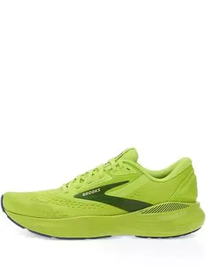Brooks Adrenaline Gts 24 Running Sneakers - Green