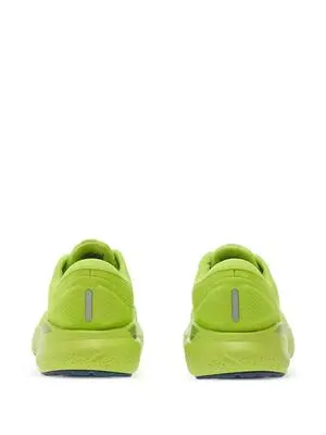 Brooks Adrenaline Gts 24 Running Sneakers - Green
