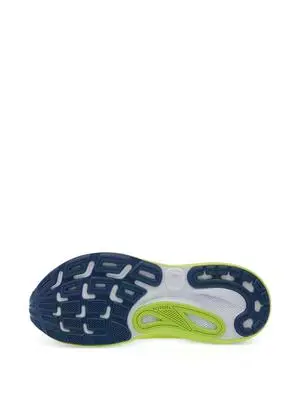 Brooks Adrenaline Gts 24 Running Sneakers - Green