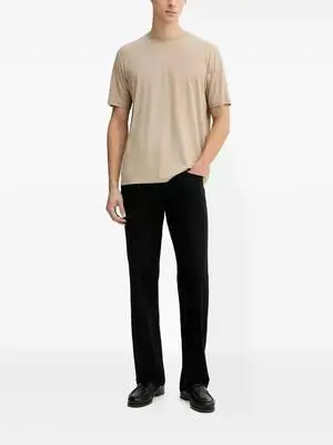 Rag & Bone Straight-leg Jeans