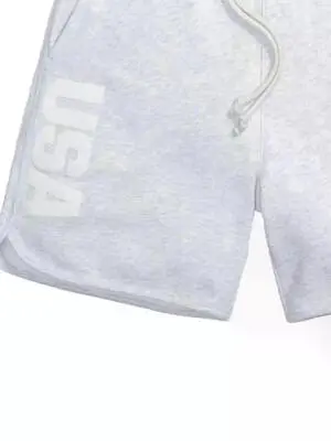 Kith Running Shorts