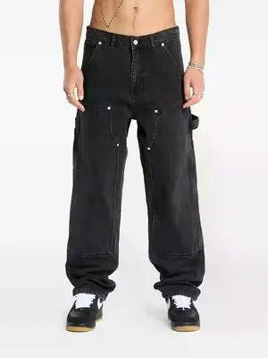 Patta Jeans For Men