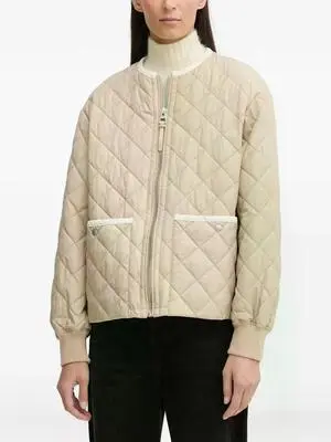 Marc O'polo Puff Outerwear For Women