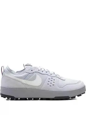 Nike Swoosh C1ty Trainers