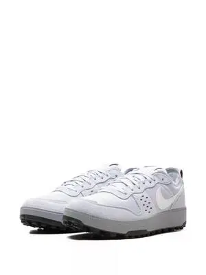 Nike Swoosh C1ty Trainers