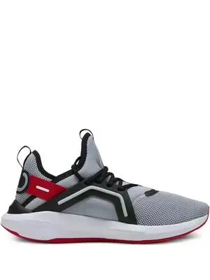 PUMA Softride Enzo 5 Sneakers - Grey