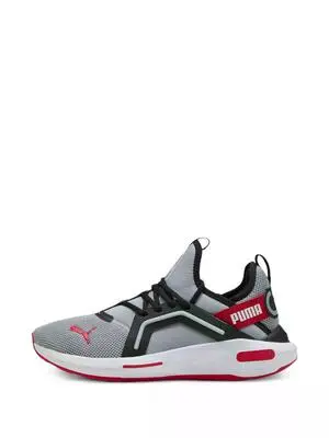PUMA Softride Enzo 5 Sneakers - Grey