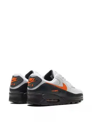 Nike Air Max 90 Sneakers