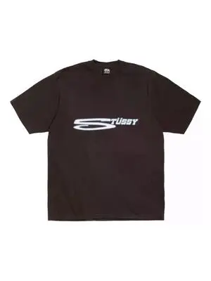 Stussy Stretch T-shirts For Men