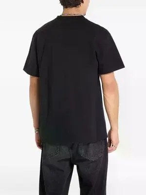 PATTA Graphic T-shirt