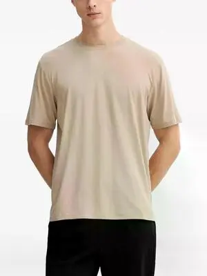 Rag & Bone Crew-neck T-shirt