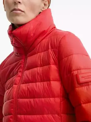 Marc O'polo Padded Jacket