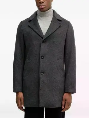 Guess Classic Coats For Men