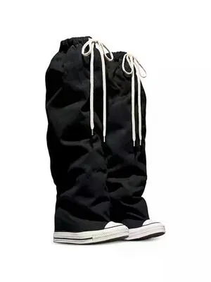 CONVERSE X Vaquera Drawstring Sneakers