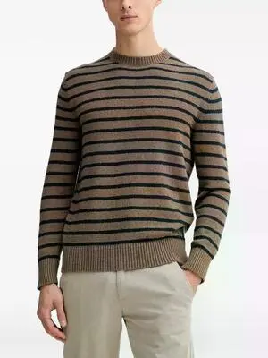 Marc O'polo Fine Knit Sweaters For Men