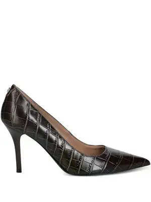 Guess Pointed Toe Pumps