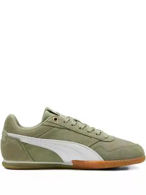 PUMA Bella Donna Sd Stripe Sneakers