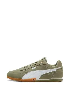 PUMA Bella Donna Sd Stripe Sneakers