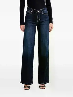 Guess Pocket Denim Jeans
