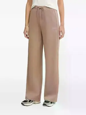 Guess Embellished Trousers