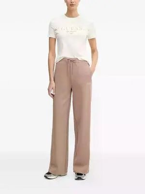 Guess Embellished Trousers